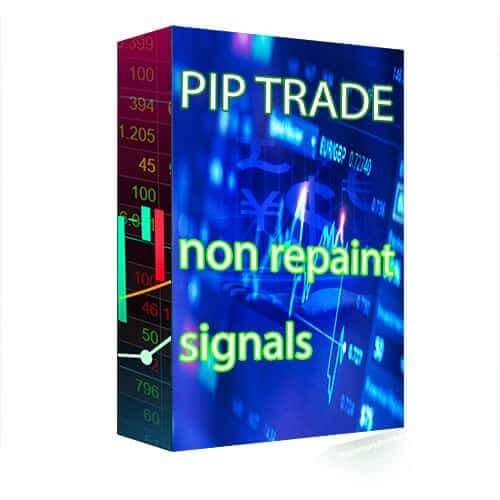 Pip Trade - Ultimatefxtools