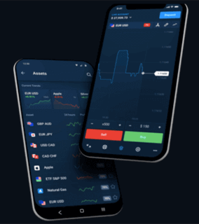 Binary Options Telegram Signal - Ultimatefxtools