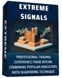 Extreme Signals - Ultimatefxtools