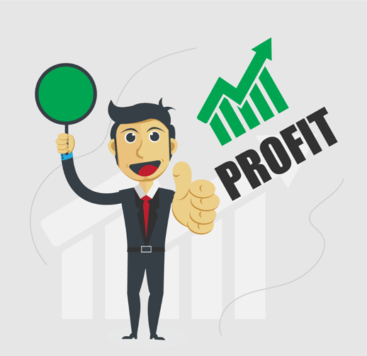 Low Cost Pricing For New Traders To Advanced