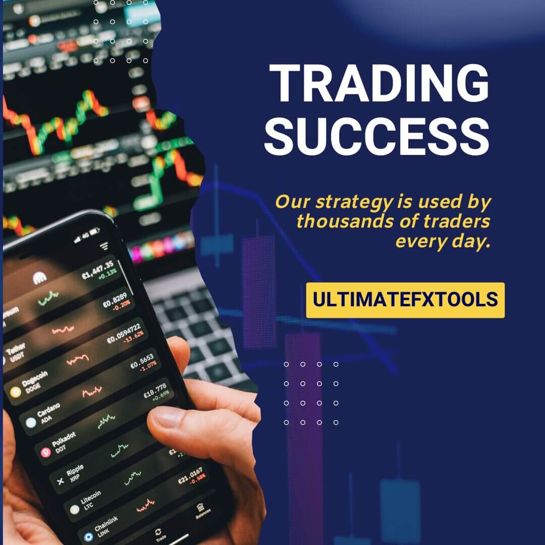 About Us - Most Reliable Binary Options Strategies