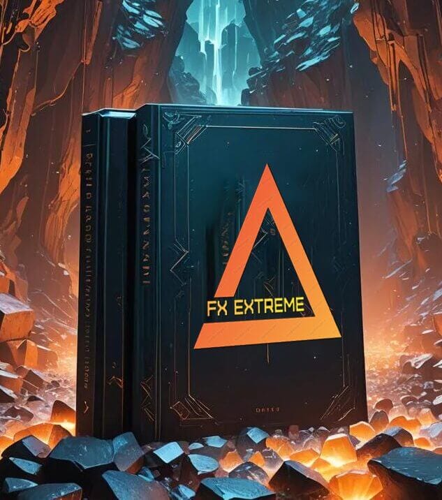 FX Extreme - UltimateFXTools - Forex Education & Trading Resources